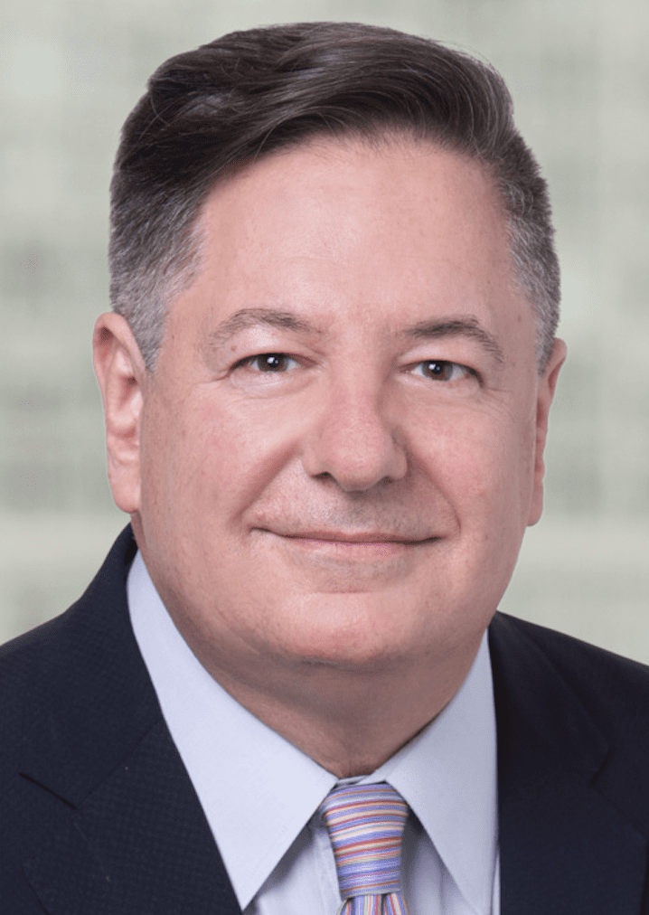 Watt's Up with Cyber and AI? Navigating Legal Currents in Power ...