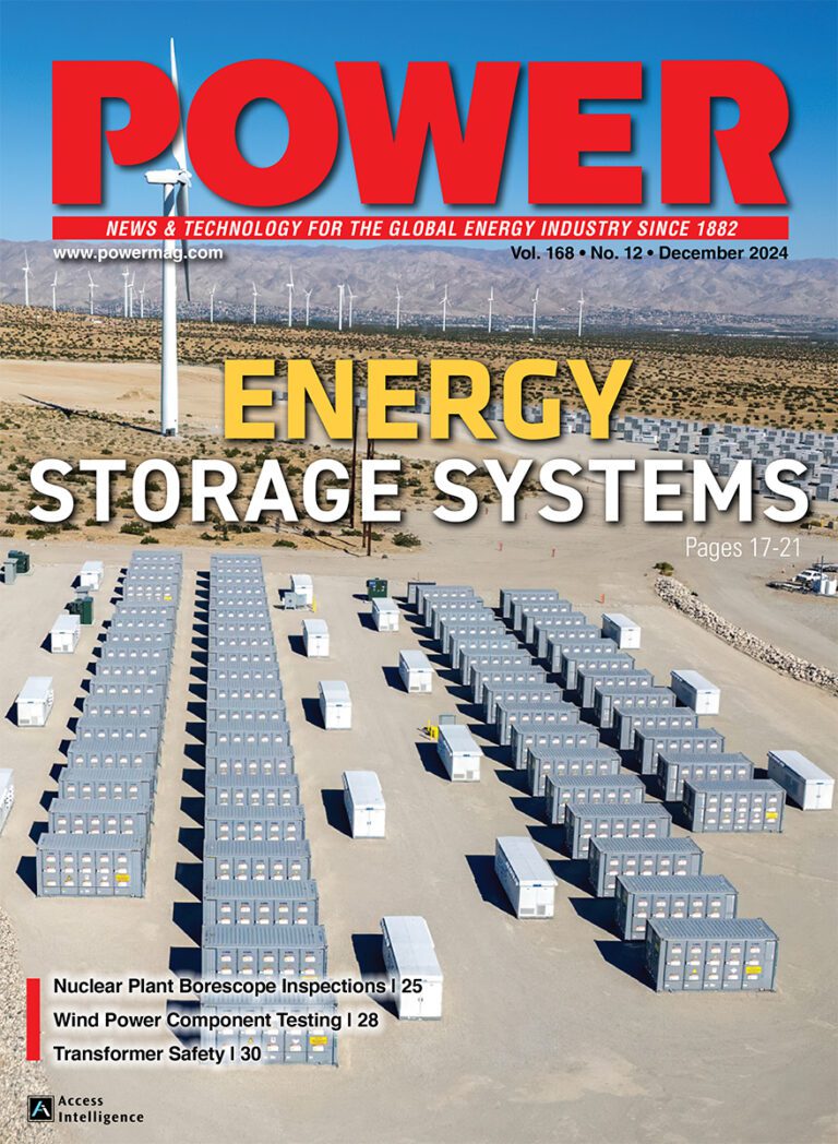 Trial Run at Finland’s Onkalo Repository Sets Stage for World’s First ...