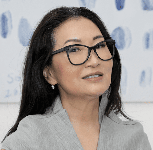 Advancements in Solar Products and Their Role in Mitigating Carbon ...