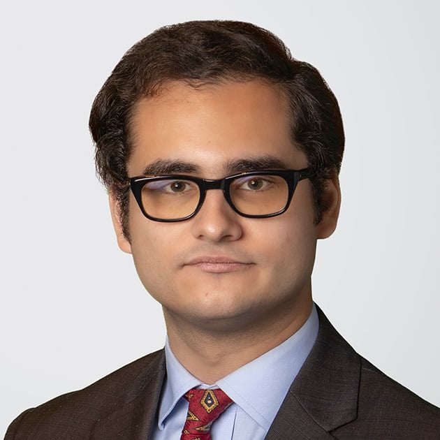 Factors Impacting the Transition to Carbon-Free Energy