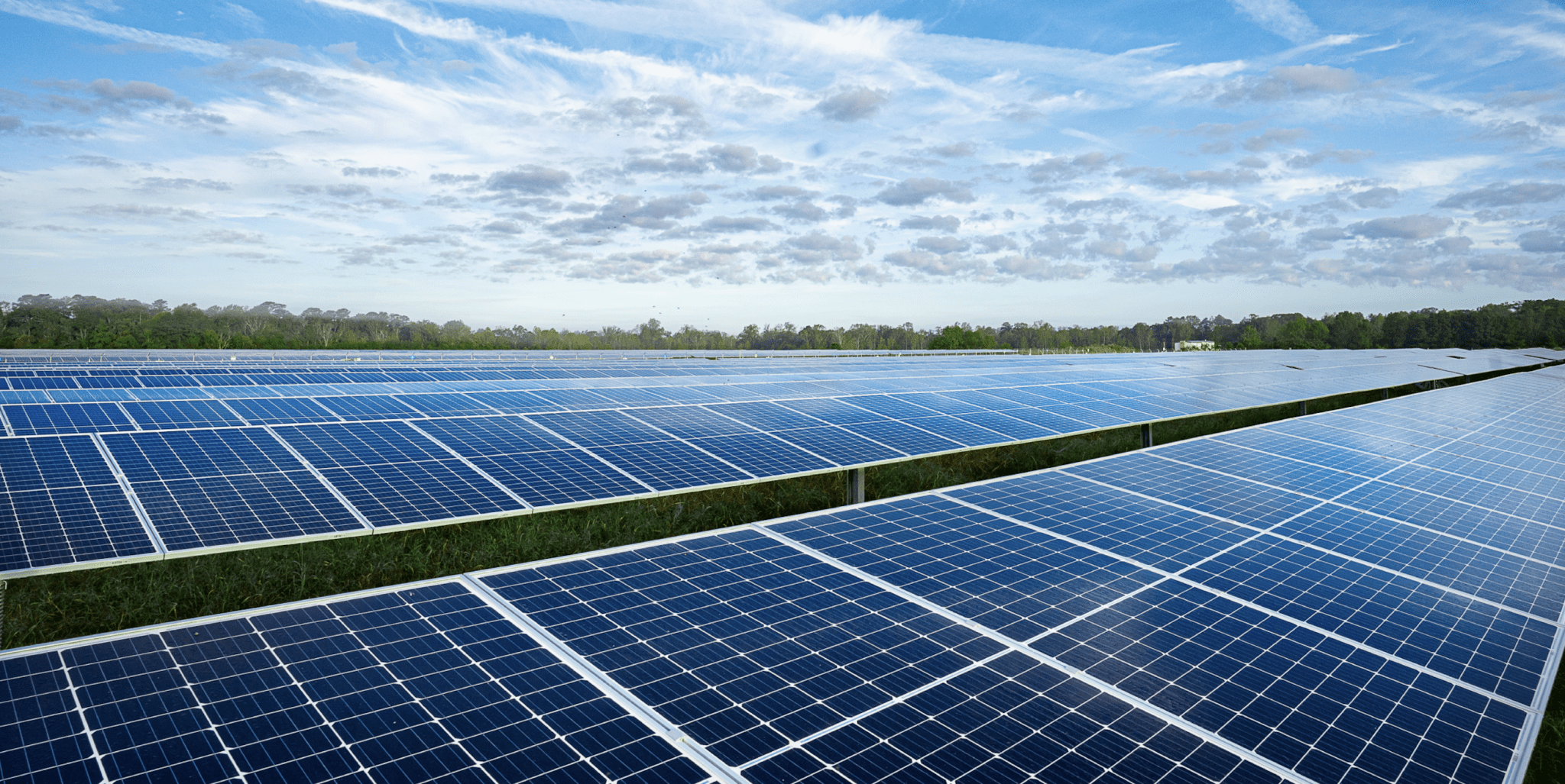 POWER Magazine :: Power generation news and jobs in coal, gas, nuclear ...