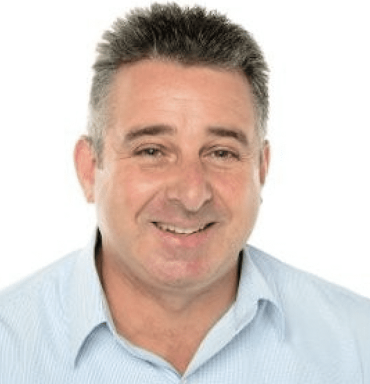 The POWER Interview: O&M Solutions for C&I Solar Installations