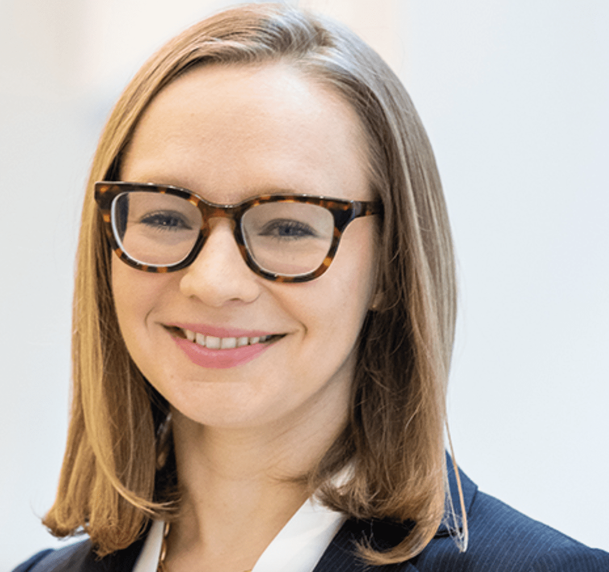 Private Equity Weighs Focus as Government Policies Shift