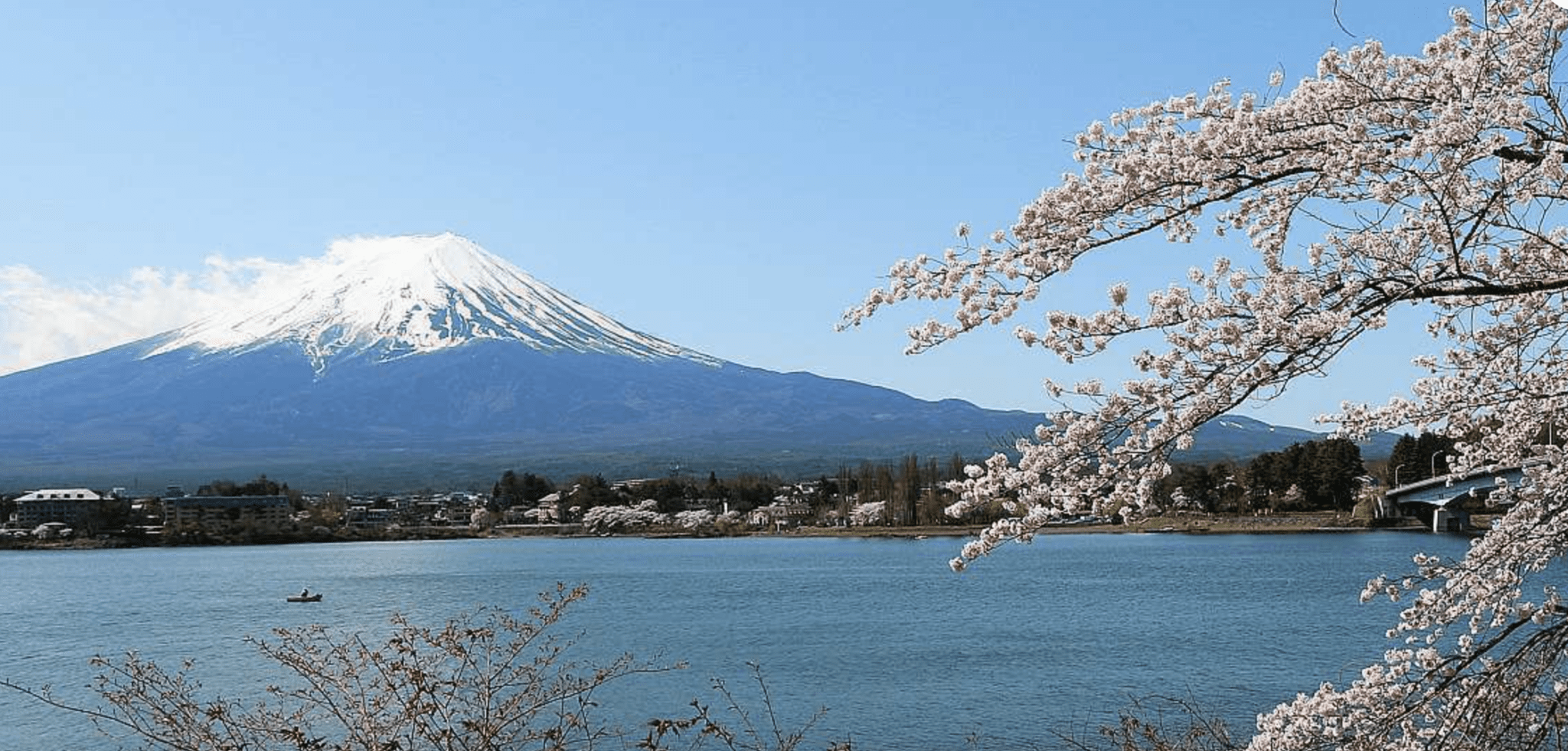 Mount Fuji News, Coverage & Insights | POWER Magazine
