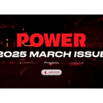 POWER Magazine :: Power generation news and jobs in coal, gas, nuclear ...