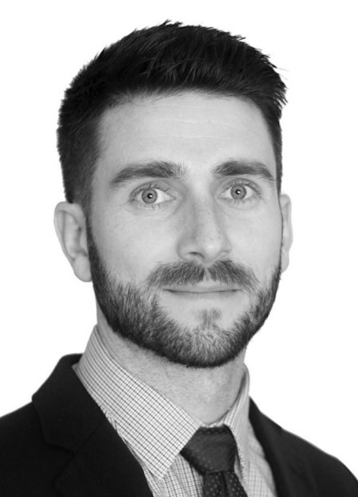 The POWER Interview: Innovation, Market Incentives Can Drive ...