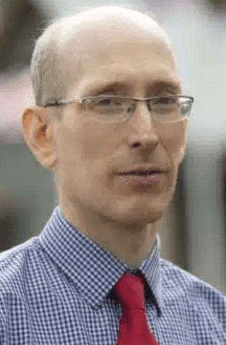 The POWER Interview: Proper Planning Key to Support Electrification