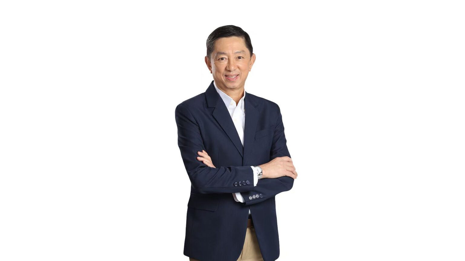 Philippines Distribution Company Meralco Balances Sustainability with ...