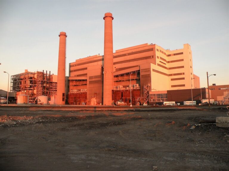 Trump Administration Issues Third Emergency Order to Prevent PJM Power ...