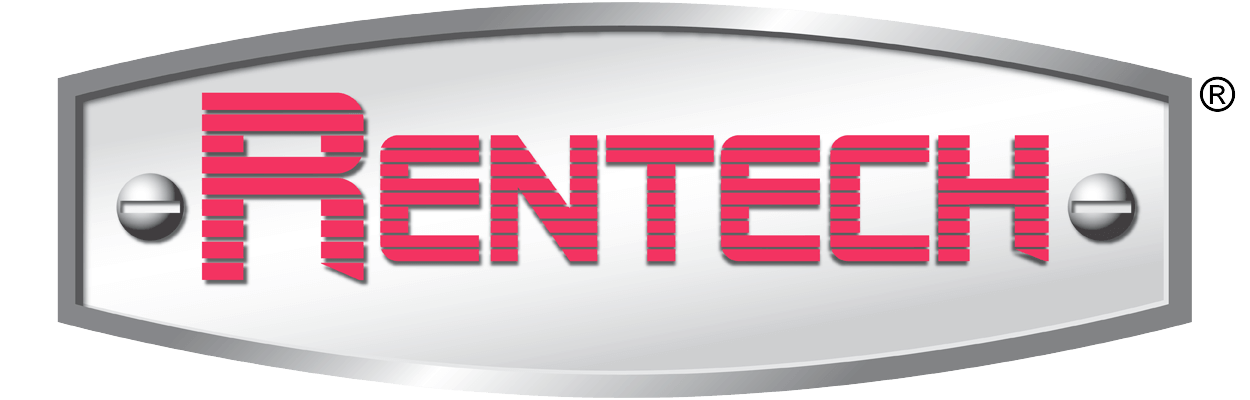 POWER Magazine :: Power generation news and jobs in coal, gas, nuclear ...