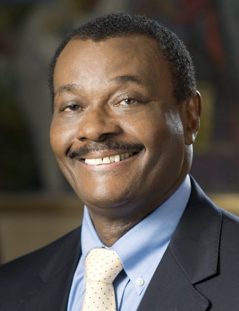 Safe, Secure, Economically Viable Nuclear Fuel Recycling is Here