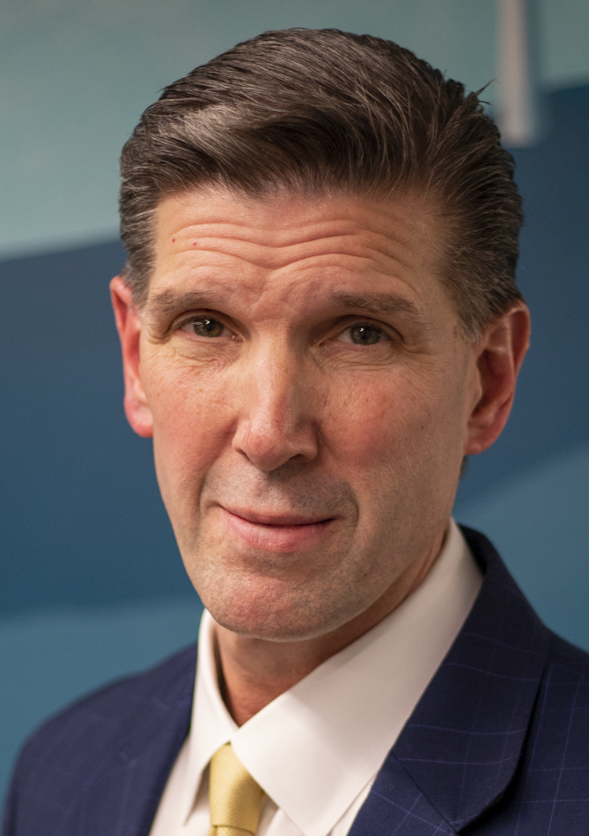 Safe, Secure, Economically Viable Nuclear Fuel Recycling is Here