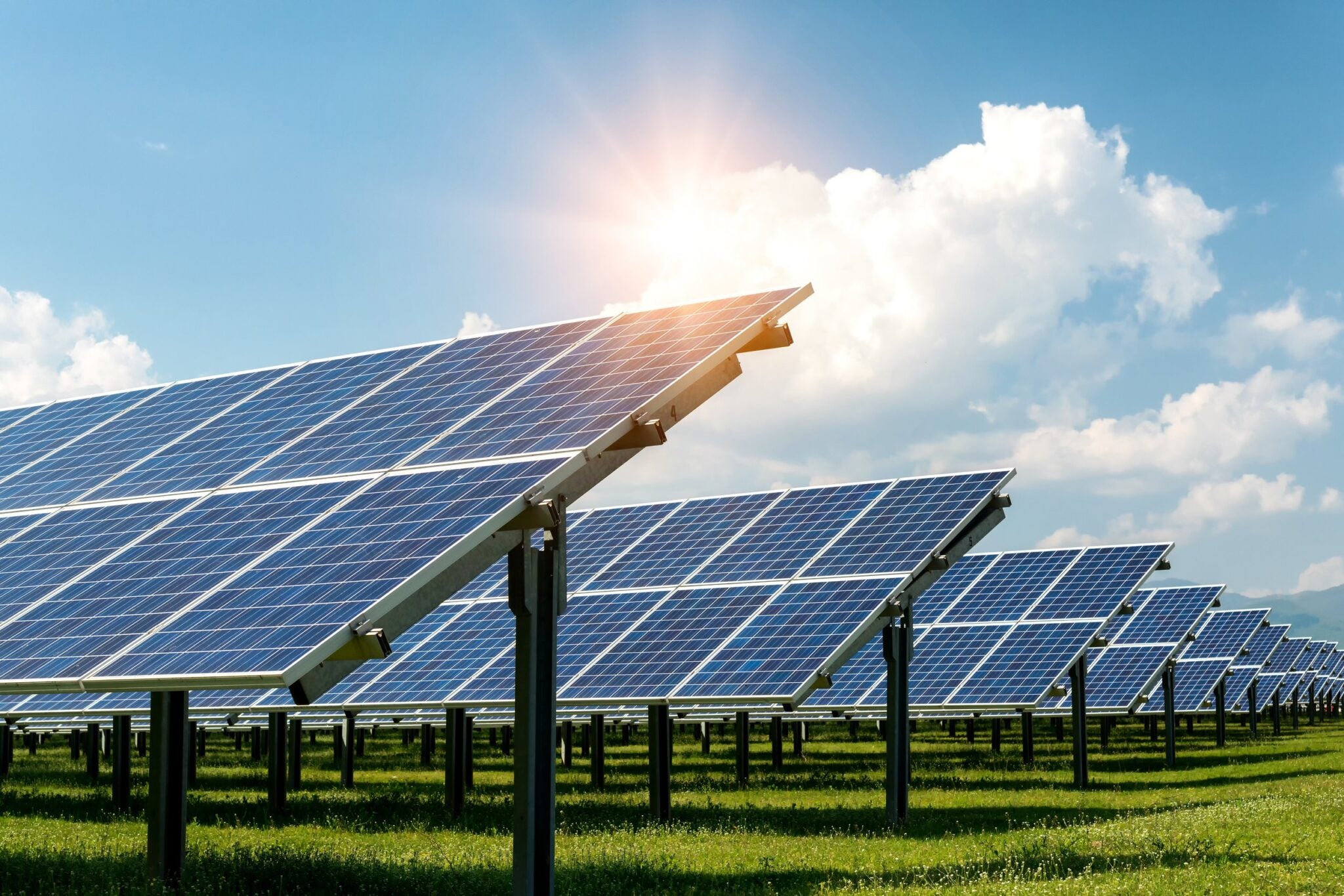 Solar News & Insights | POWER Magazine