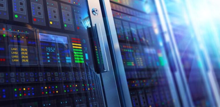 Power at Any Cost? The Insurance Reality of Data Center Energy Strategies