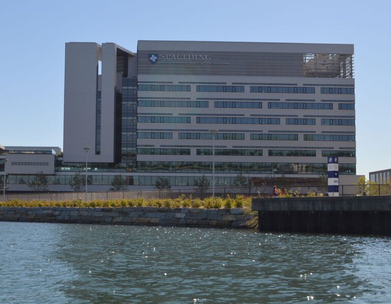 RENEW Energy Partners Upgrades Healthcare System's Energy Portfolio