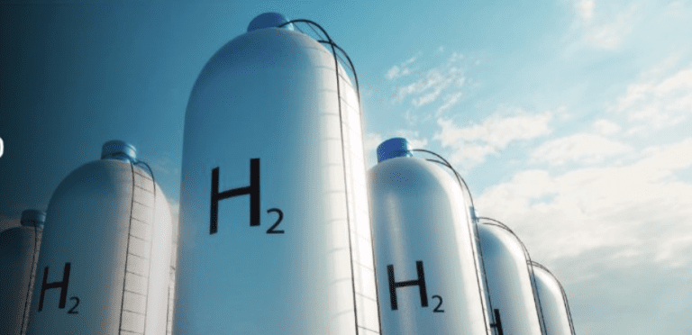 Hydrogen's Practical Turn: From Hype to Targeted Value