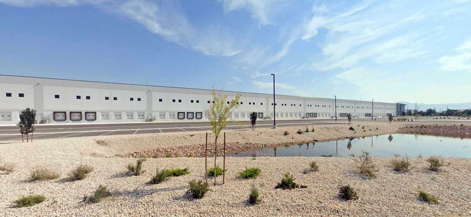 Magnetar Investment Supports Torus' Deployment of Modular Power Plants