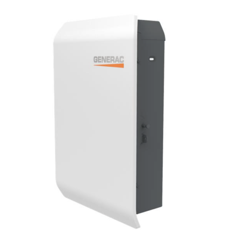 Generac Maximizes Energy With Microinverter for Residential Use