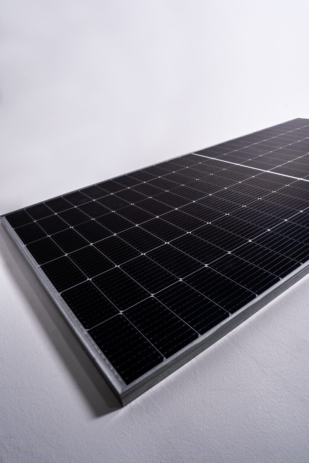 Nextracker Acquires Origami Solar in $53 Million Deal