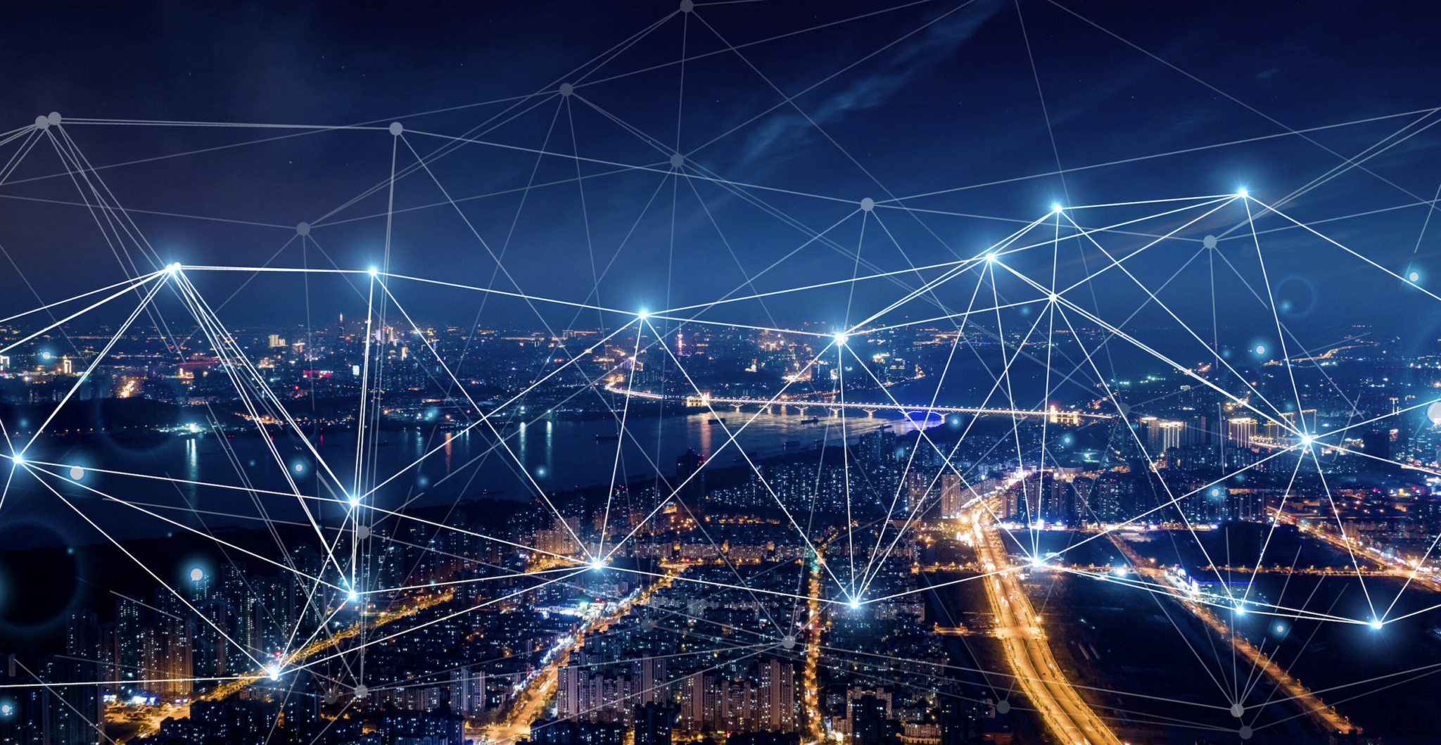 EnergyHub Acquiring Major Player in EV Telematics-Based Solutions