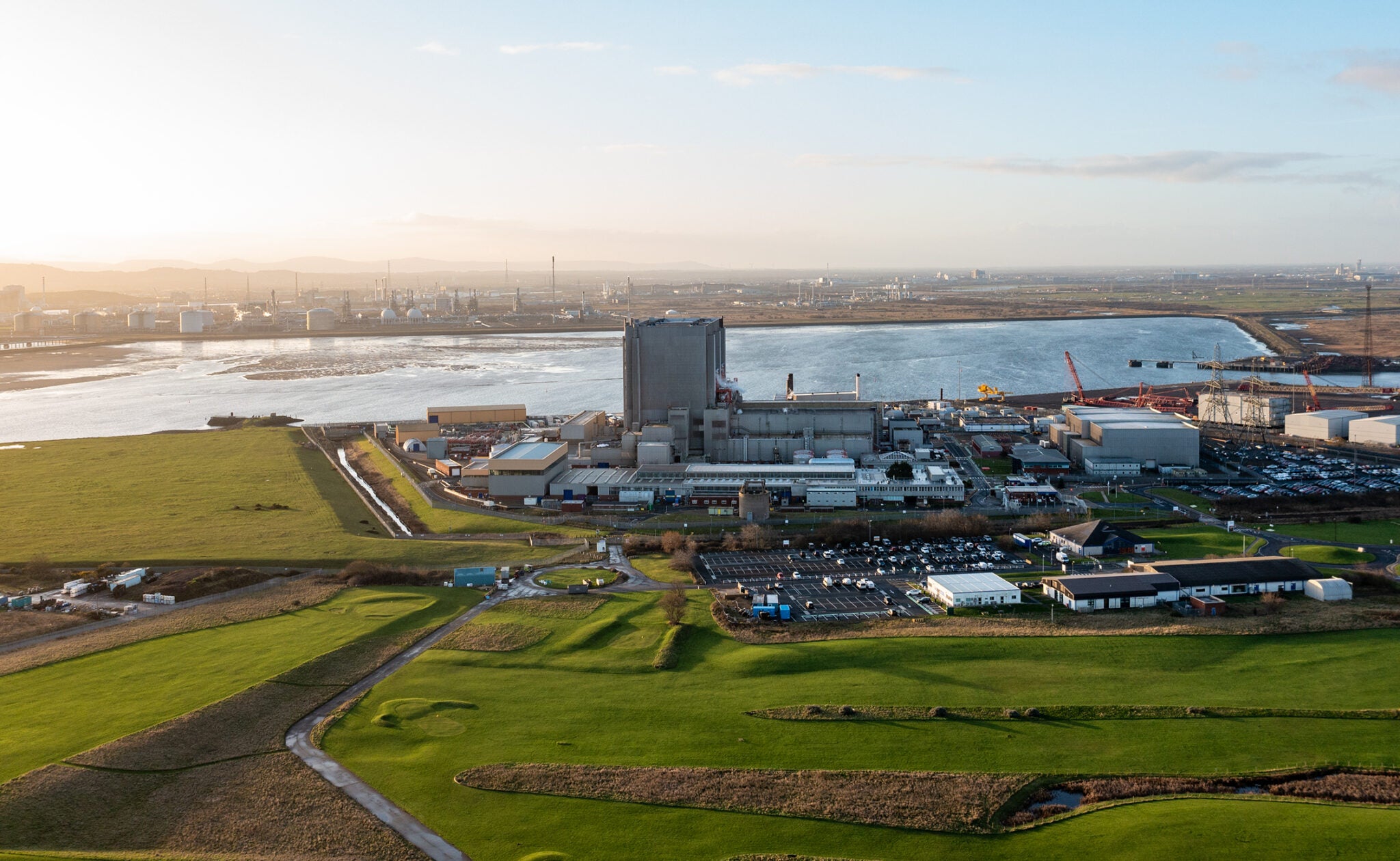 Sonal Patel, Author at POWER Magazine