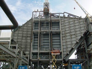 Boilers 101: What They Are and How They Work