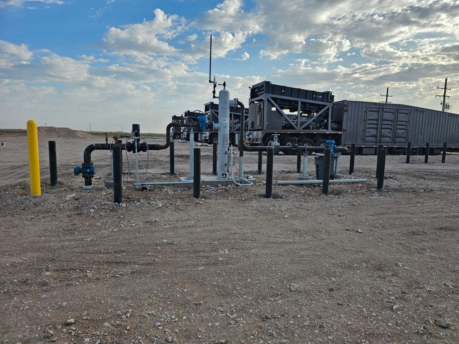 Sonal Patel, Author at POWER Magazine