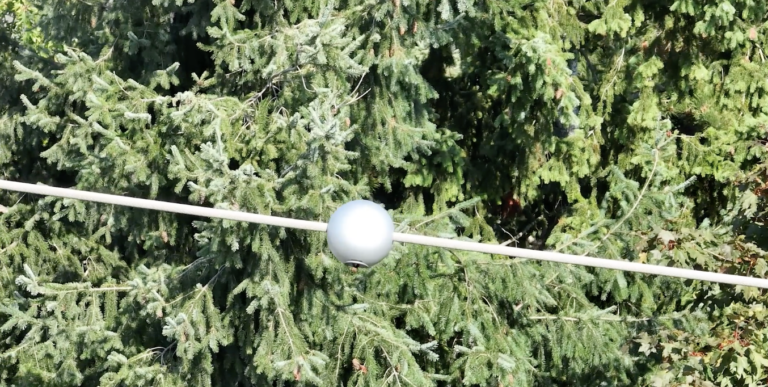 Puget Sound Energy, Heimdall Power Launch Smart Sensor Transmission ...