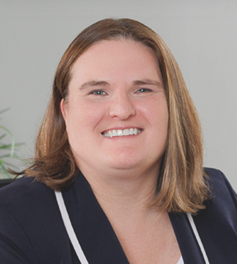 The POWER Interview: Negotiating the Details of Power Project Contracts