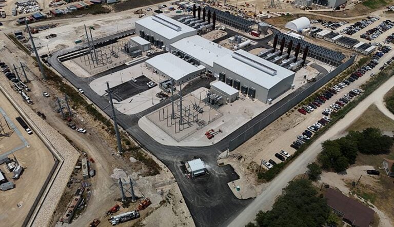 Sonal Patel, Author at POWER Magazine