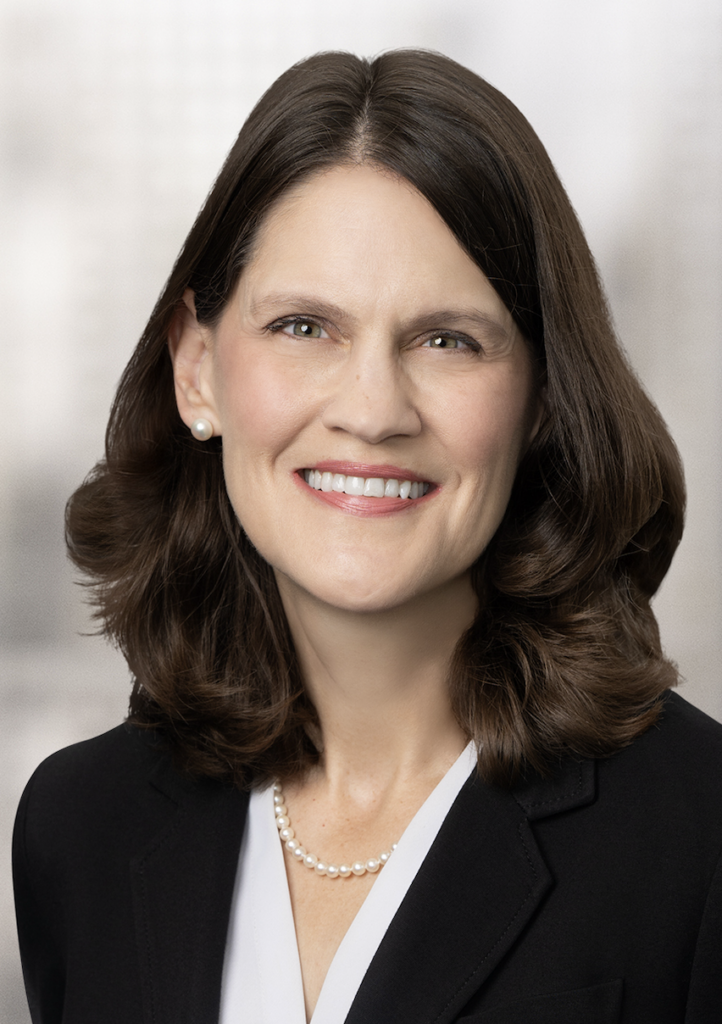 Delivering Nuclear Energy: Promise vs. Regulatory Reality