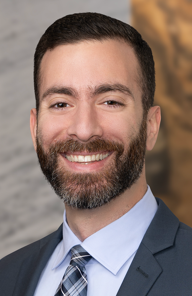 Delivering Nuclear Energy: Promise vs. Regulatory Reality