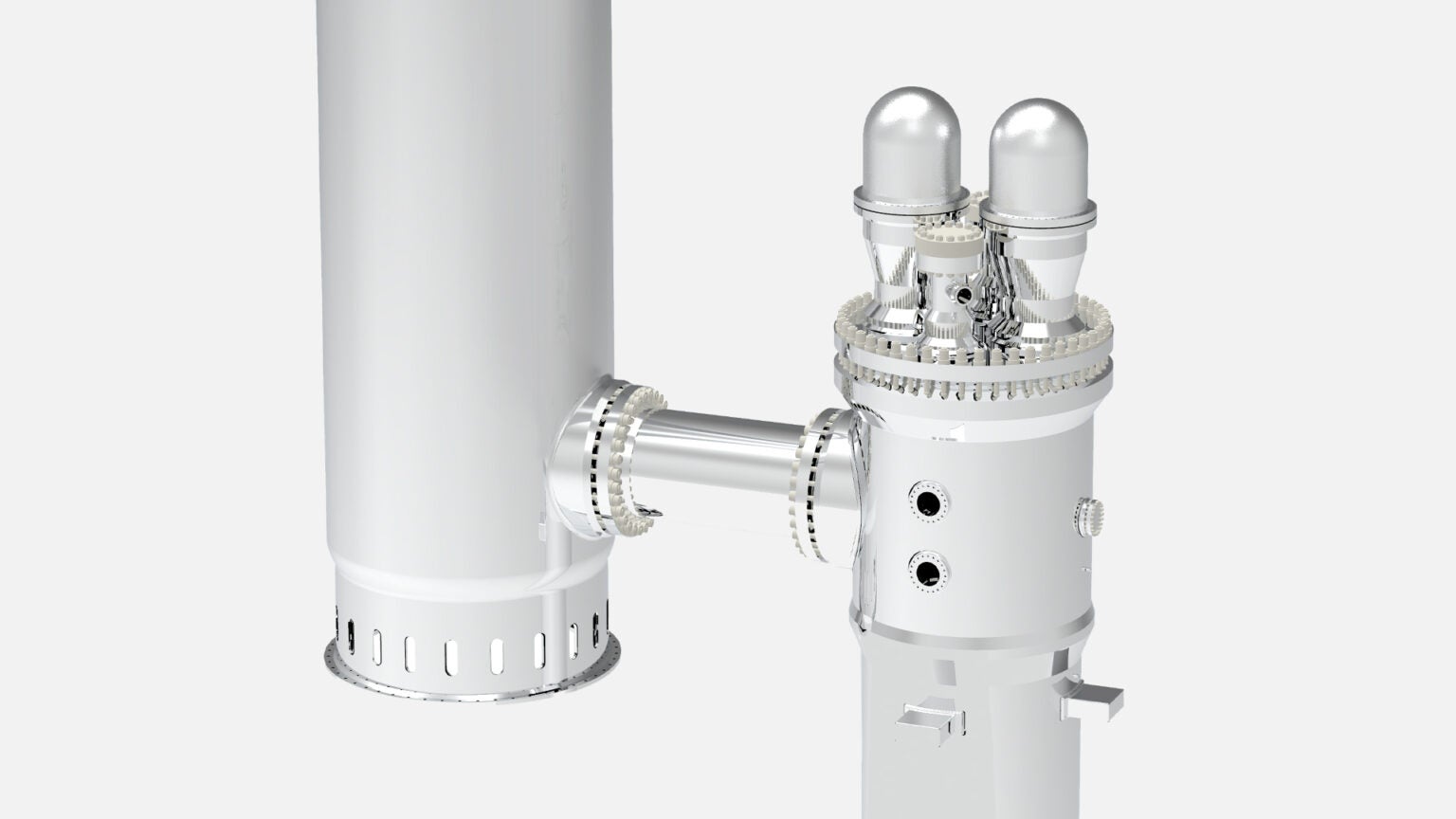 Sonal Patel, Author at POWER Magazine