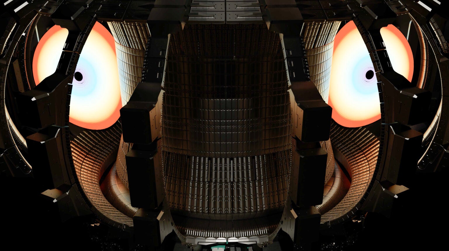 Commonwealth Fusion Systems, Siemens, NVIDIA Will Develop Fusion ...