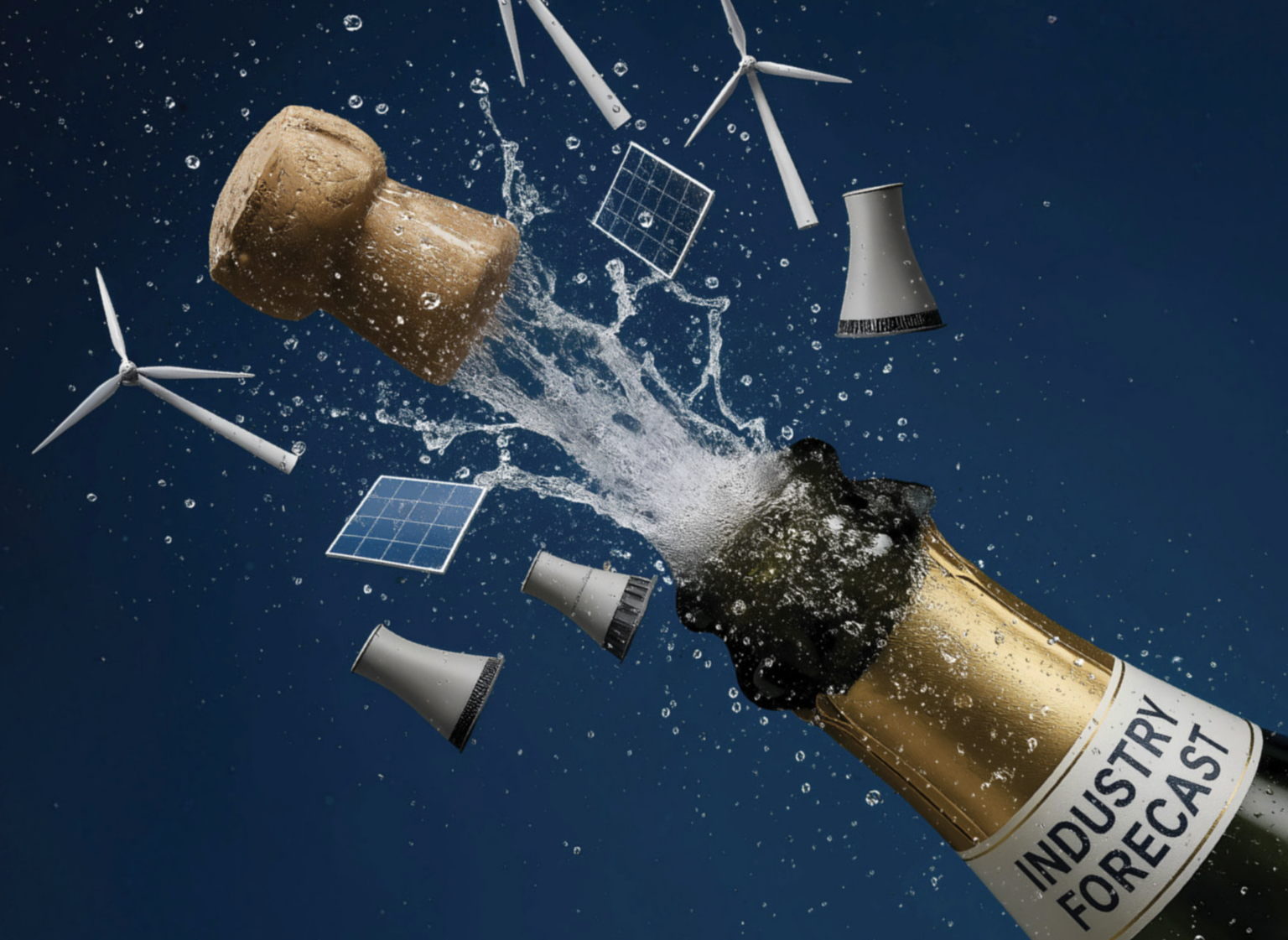 Only Nuclear Power Plant in U.S. Northwest Set to Add Generating Capacity