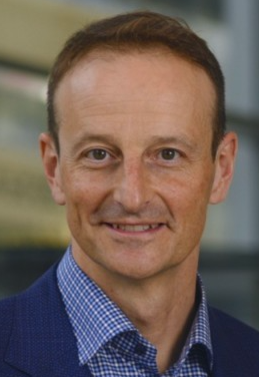 The POWER Interview: A Path Forward for Geothermal Energy