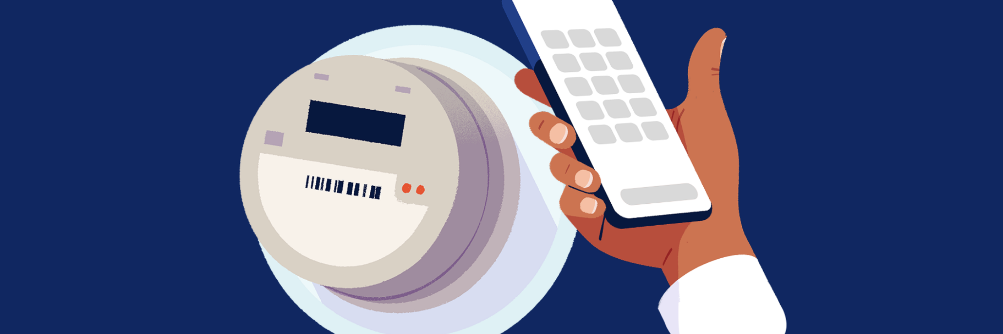Sense Announces Edge-Powered Grid Fault Detection Embedded in Smart Meters