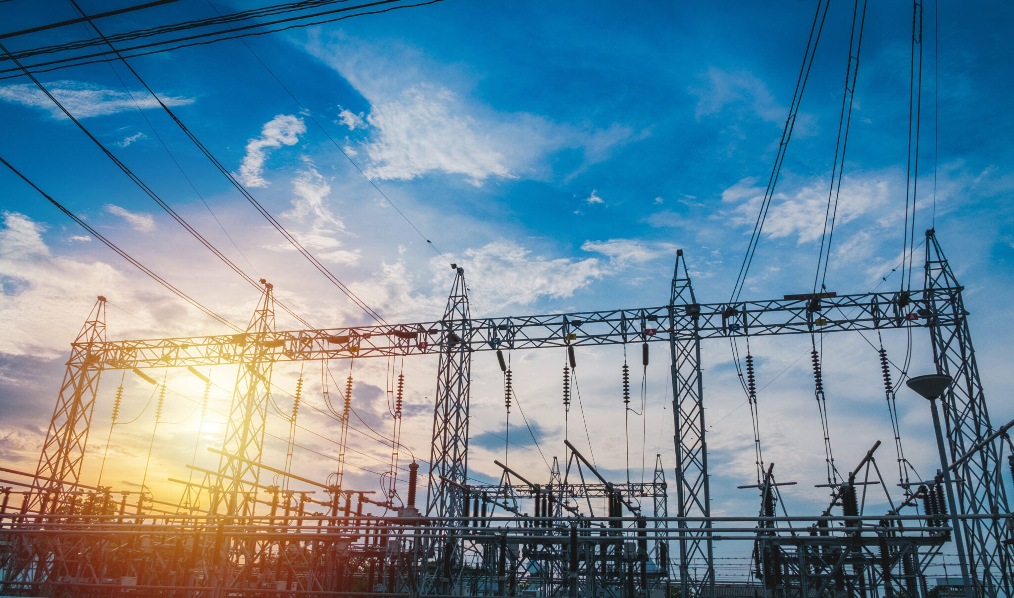 GE Vernova Launches Grid Automation and Protection System