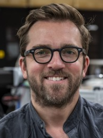The POWER Interview: Thea Energy's Fusion Architecture