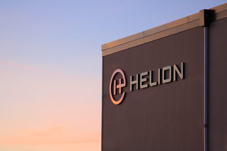 Helion Announces Fusion Milestone, Moves Closer to Commercial Deployment