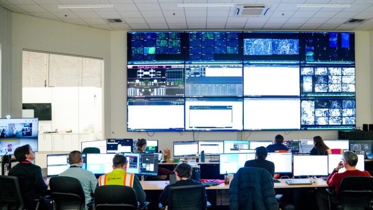 Helion Announces Fusion Milestone, Moves Closer to Commercial Deployment