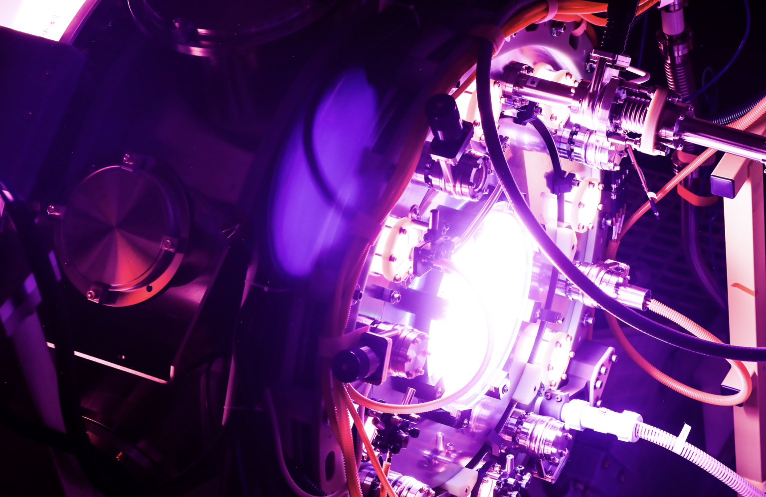 Helion Announces Fusion Milestone, Moves Closer to Commercial Deployment