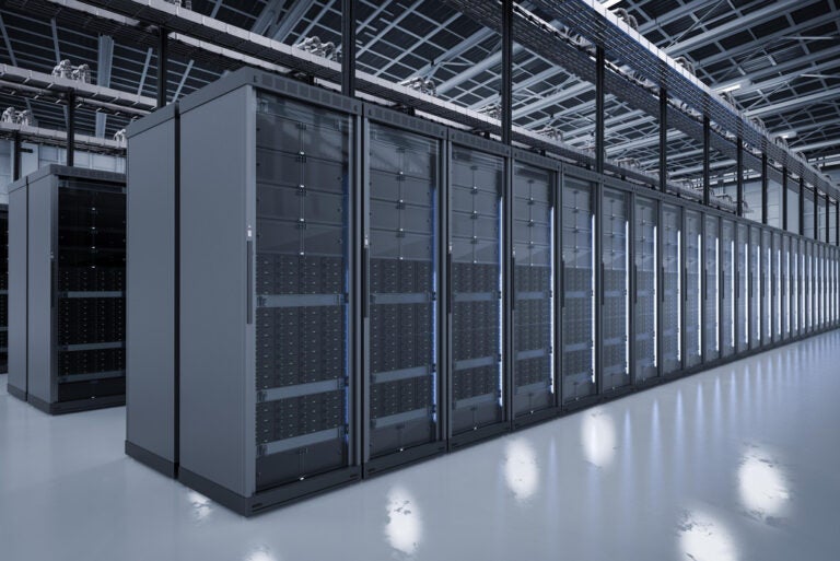 From Backup to Prime Power: How AI Data Centers Are Bypassing the Grid