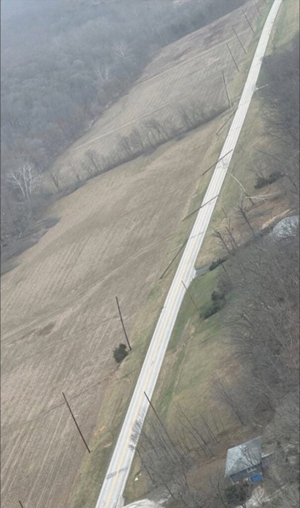 Every Fifth Pole: Ameren's Staggered Strategy for Grid Hardening