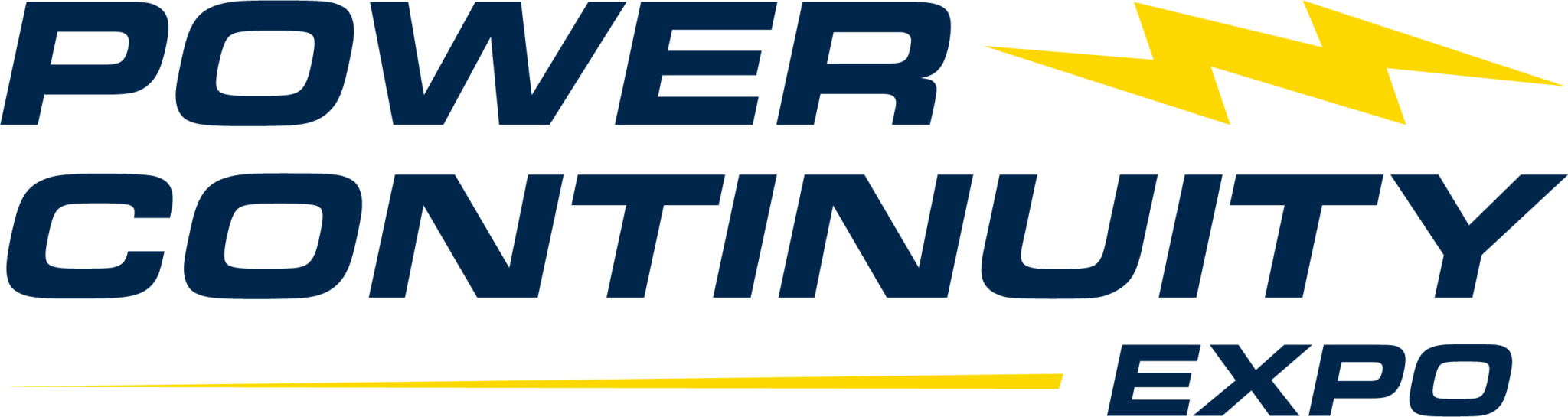 POWER Magazine :: Power generation news and jobs in coal, gas, nuclear ...