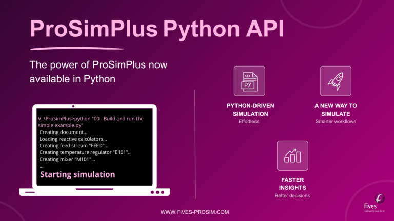 Python API News, Coverage & Insights | POWER Magazine