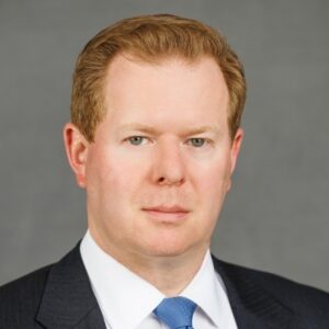Speakers - Data Center POWER eXchange 2026